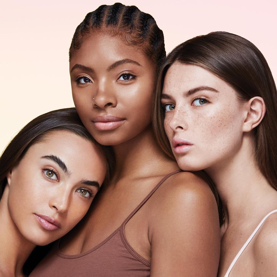 How to Master the Trending Natural Brow Look | Stila Cosmetics UK