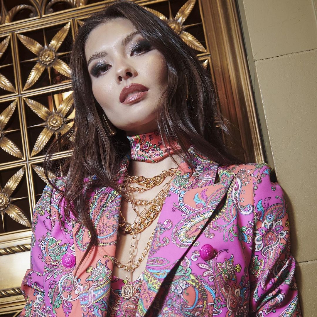 Catwalk Inspired Makeup From NYFW To Try At Home | Stila Cosmetics UK