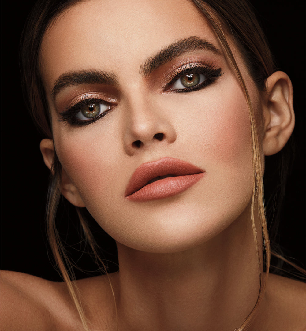 What Does Stay All Day® Really Mean? | Stila Cosmetics UK