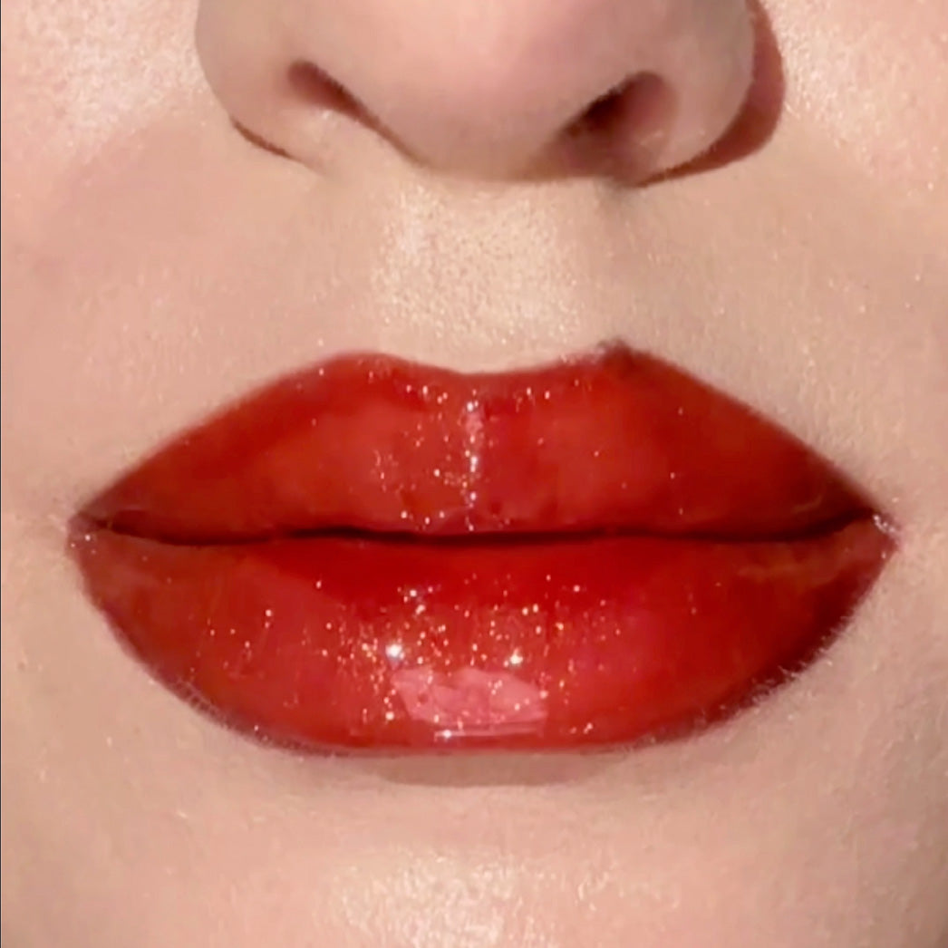 How to get Sun-Kissed Lips, TikTok's Summer Lip Trend | Stila Cosmetics UK