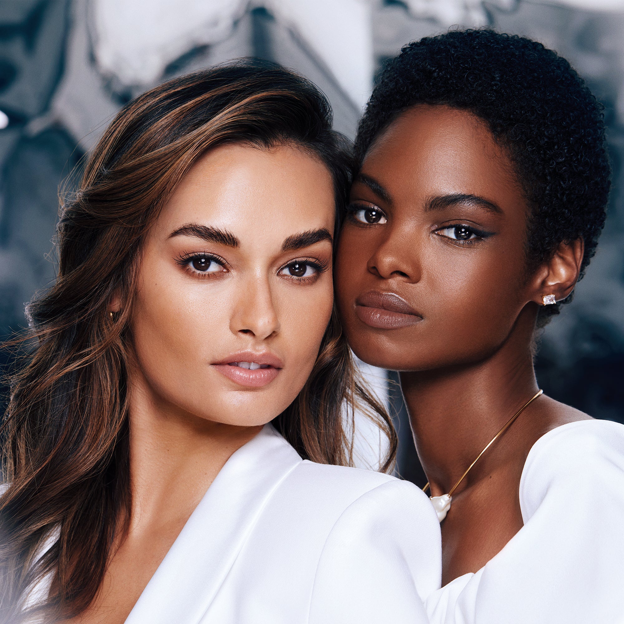 Stila Cosmetics UK | All About The Blur