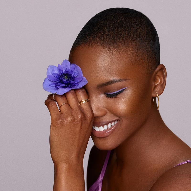 Artistry-Proven Face Make-Up by Stila Cosmetics UK