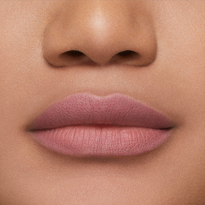 Stay All Day® Matte Lip Colour - Sun Kissed | Stila Cosmetics UK