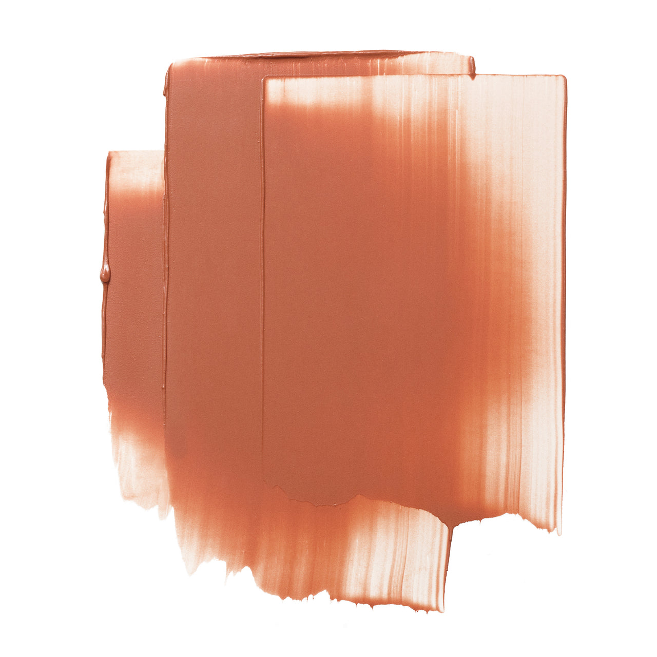 Stila Convertible Colour Dual Lip & Cheek Cream Camellia | Stila ...
