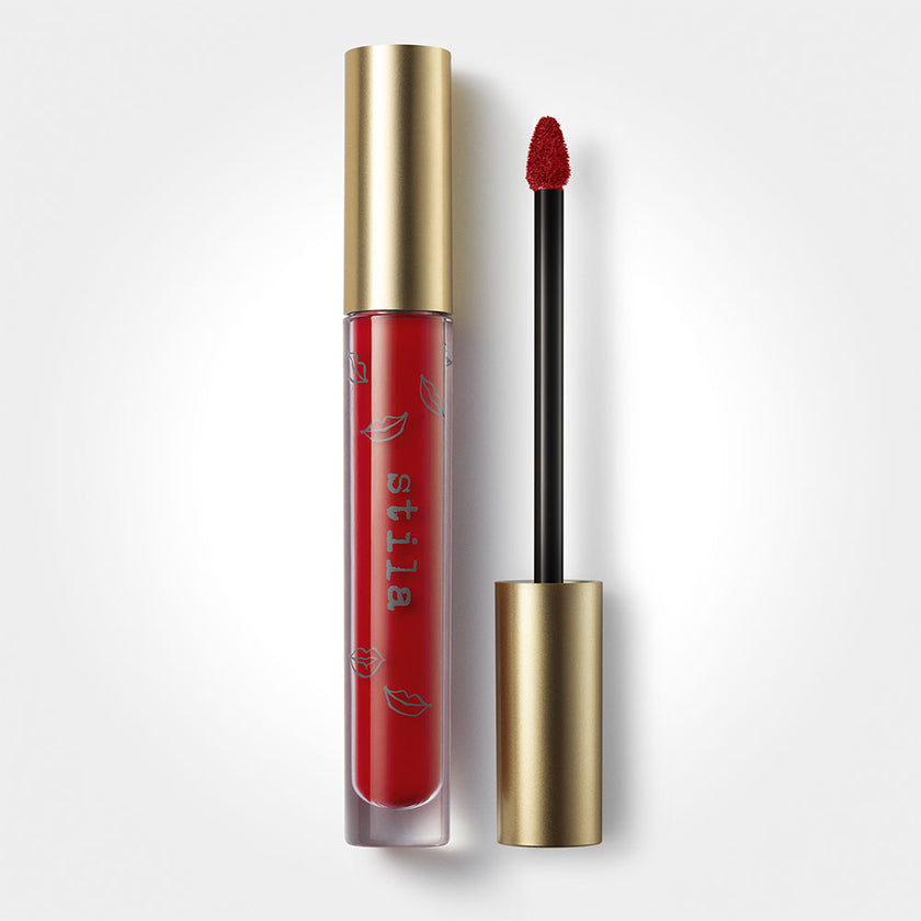 Stay All Day® Liquid Lipstick - Beso | Stila Cosmetics UK