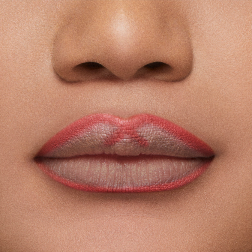 Stay All Day® Matte Lip Liner - Enduring | Stila Cosmetics UK
