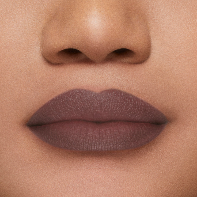 Stay All Day® Matte Lip Colour - Soul Kiss | Stila Cosmetics UK