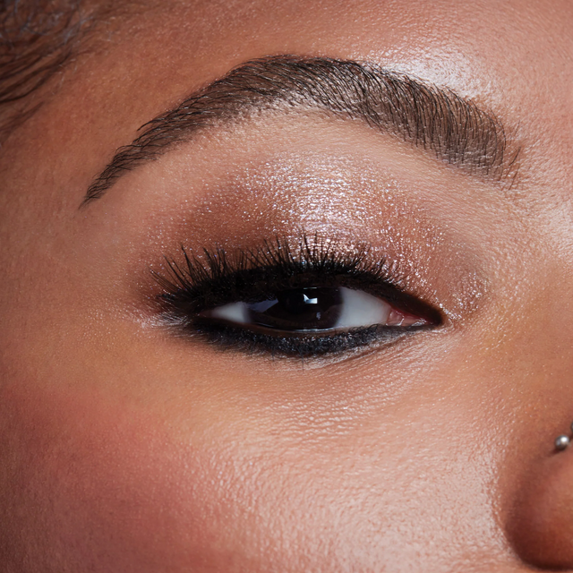 Glisten & Glow Liquid Eye Shadow - Oasis | Stila Cosmetics UK