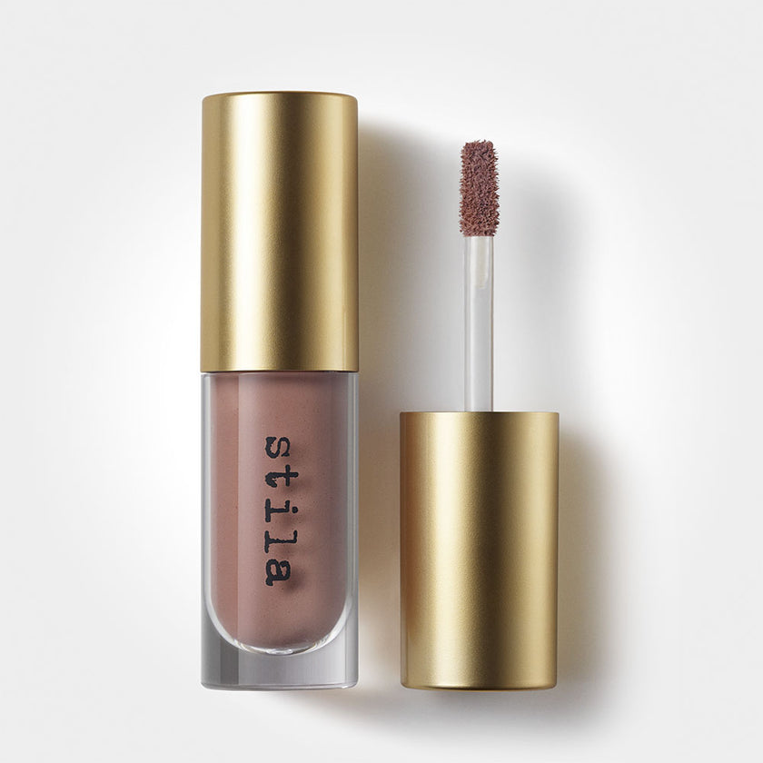 Stila UK | Artistry-Proven, Cruelty-Free Make-up – Stila Cosmetics UK
