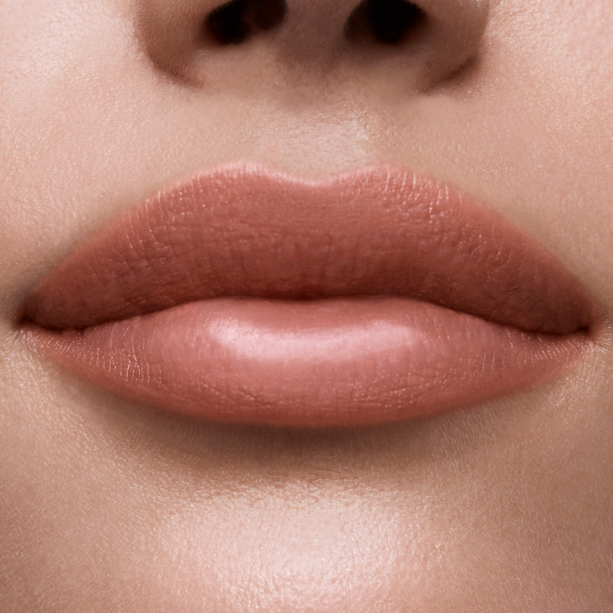 Stila Stay All Day® Liquid Lipstick | Stila Cosmetics UK