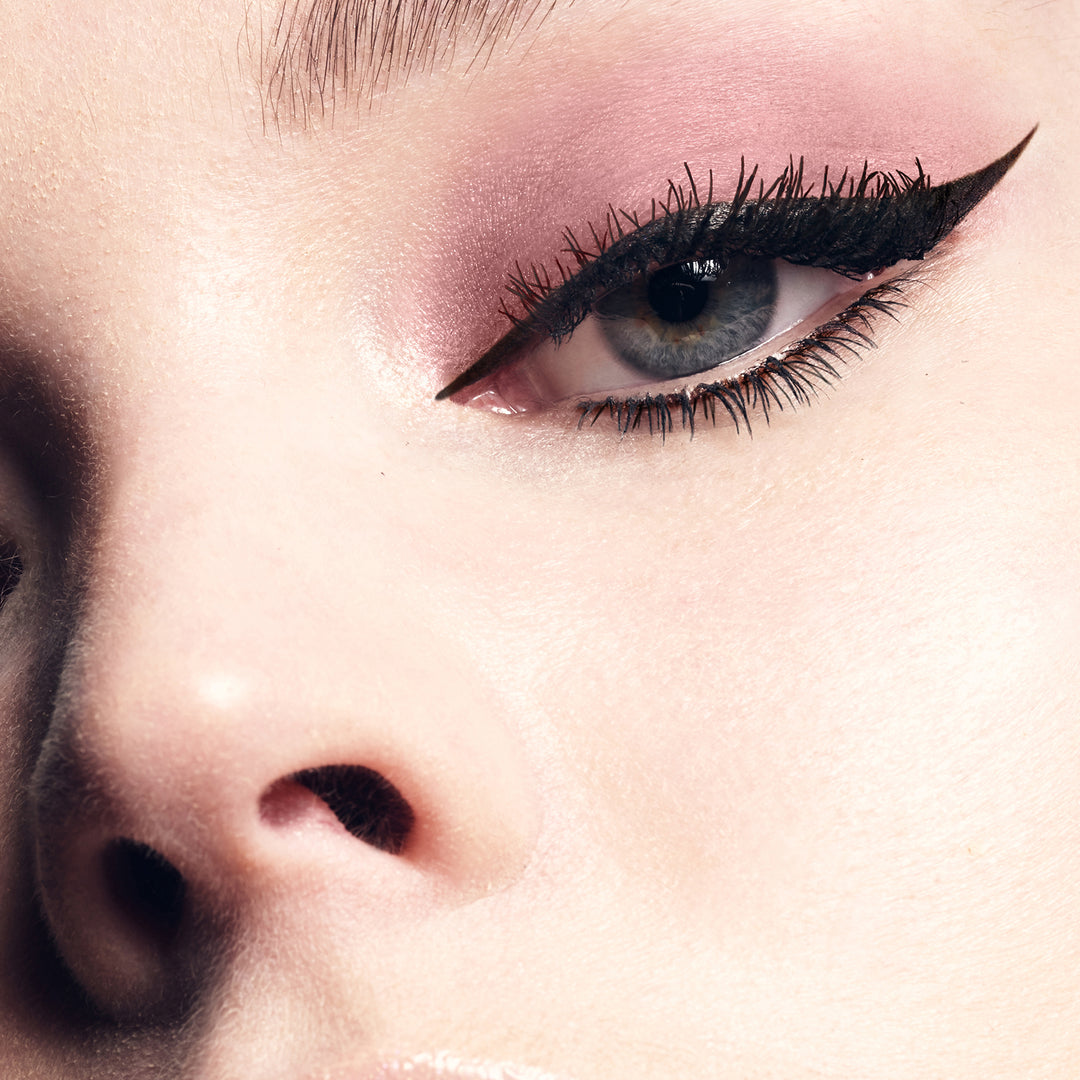 Suede Shade™ Liquid Eye Shadow | Stila Cosmetics UK