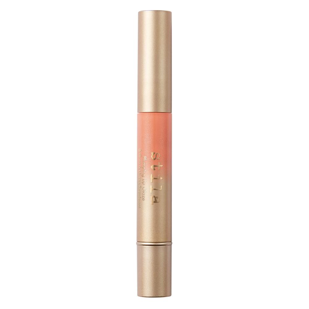 Stila Plumping Lip Glaze | Stila Cosmetics UK