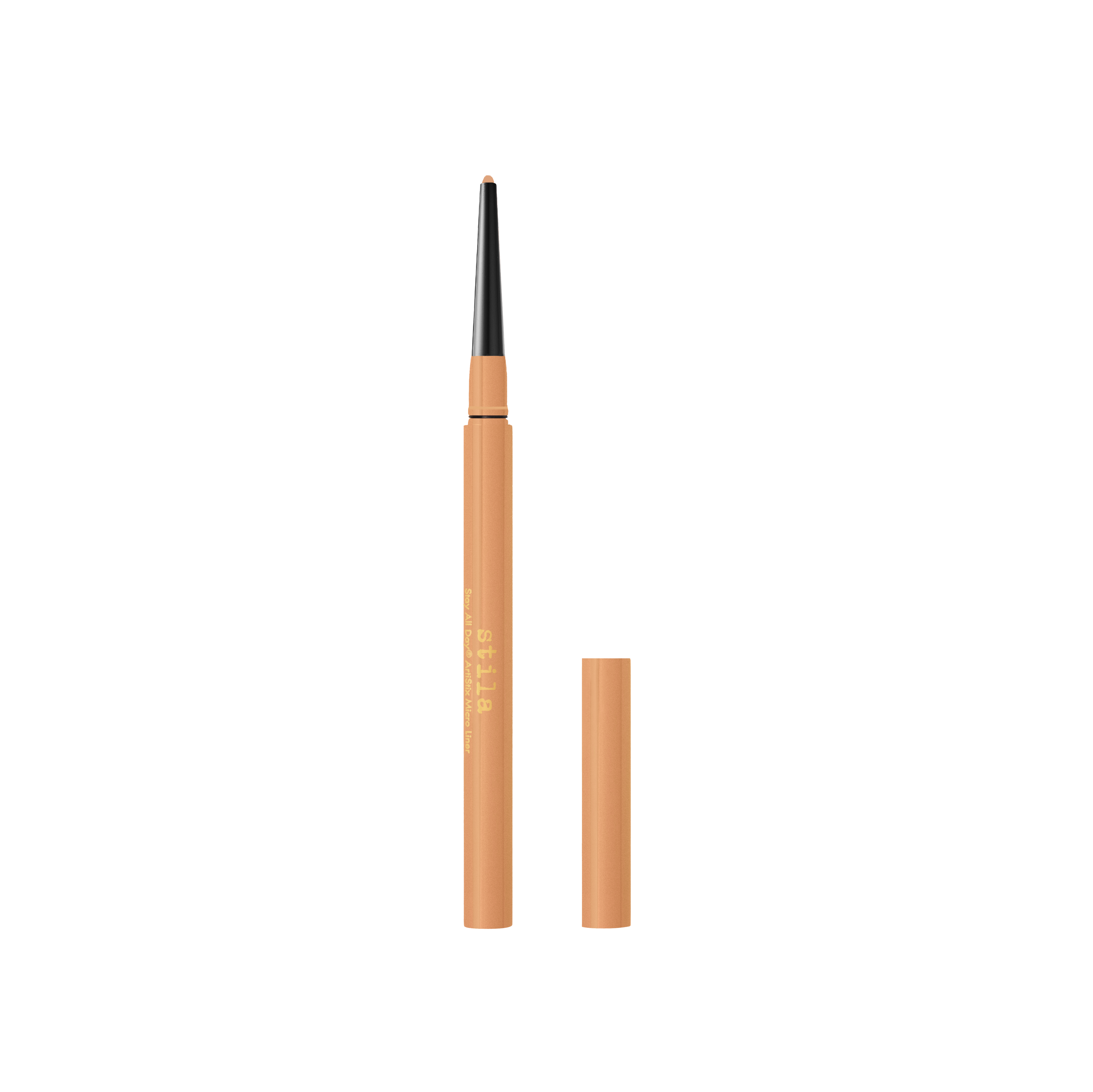 Stay All Day® ArtiStix Micro Liner - Sand | Stila Cosmetics UK