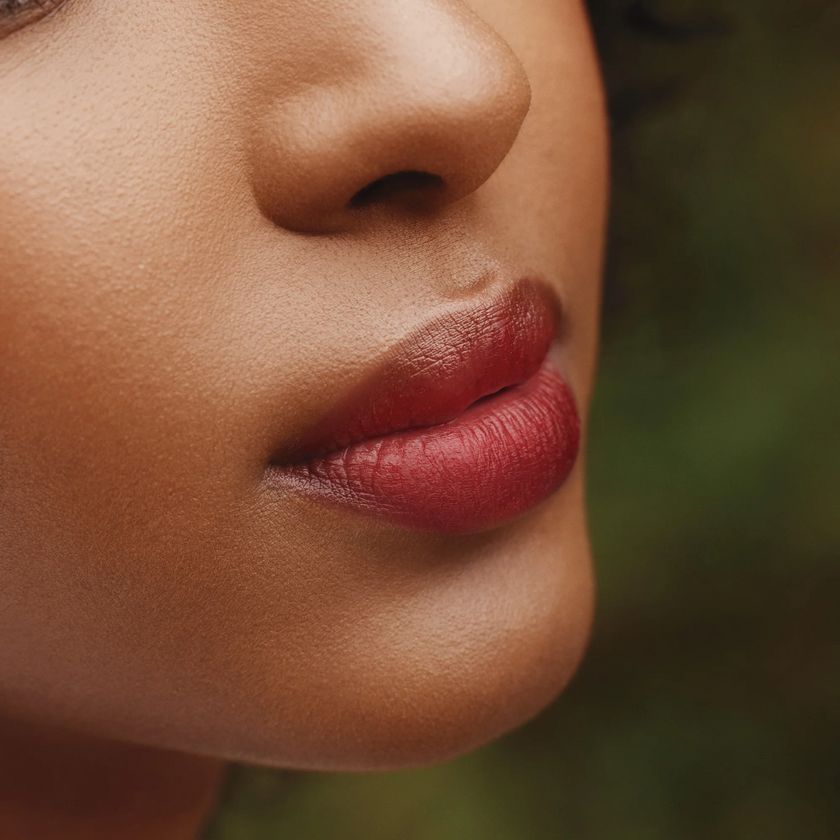 Stila Calligraphy Lip Stain Alexandria | Stila Cosmetics UK