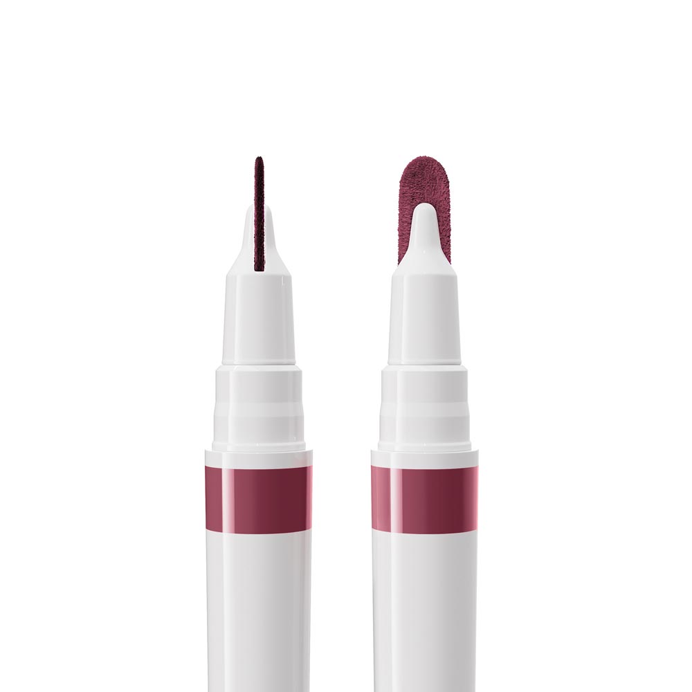 Stila Calligraphy Lip Stain - Rosa | Stila Cosmetics UK