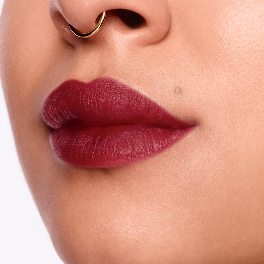 Stila Calligraphy Lip Stain - Rosa | Stila Cosmetics UK