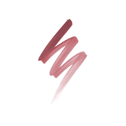 Stila Calligraphy Lip Stain - Rosa | Stila Cosmetics UK