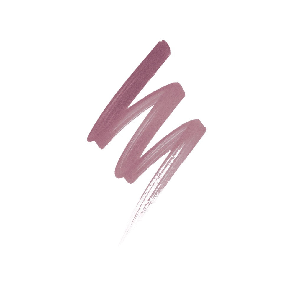 Stila Calligraphy Lip Stain | Stila Cosmetics UK