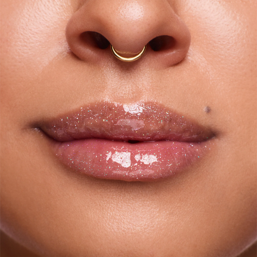 Contact | Stila Cosmetics UK