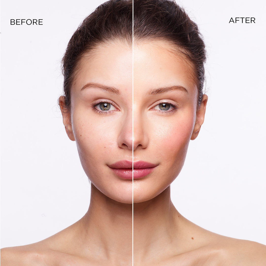 Sculpt & Glow All-in-One Contouring & Highlighting Palette | Stila Cosmetics UK