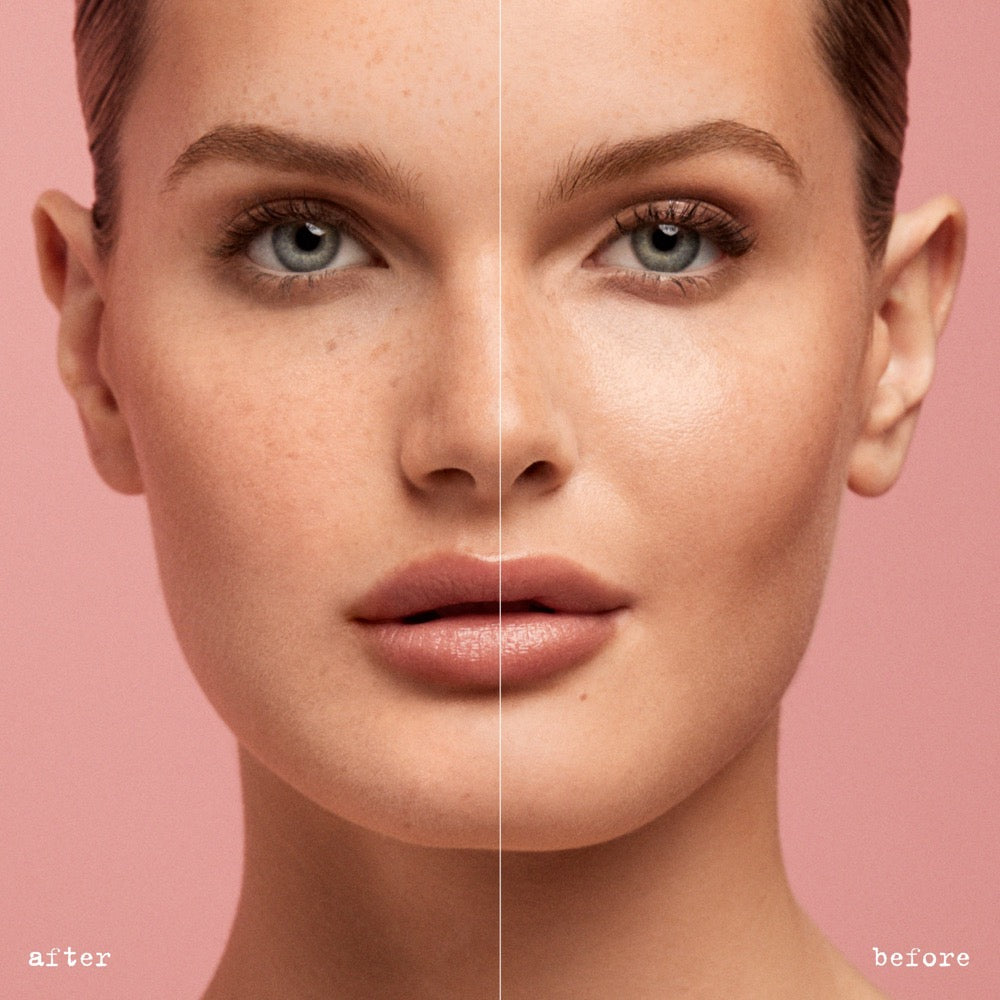 Stay All Day® Blurring Setting Spray | Stila Cosmetics UK