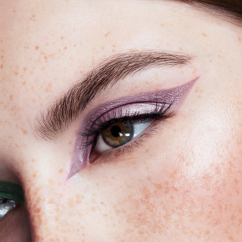 Shimmer & Glow Liquid Eye Shadow Compassionate| Stila Cosmetics UK