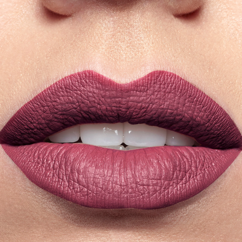 Stay All Day® Liquid Lipstick - Bacca | Stila Cosmetics UK