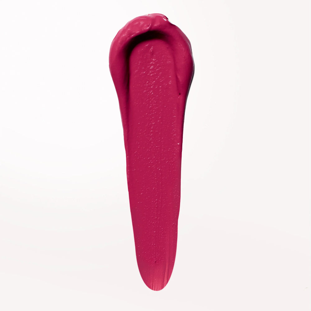 Stila Stay All Day® Liquid Lipstick | Stila UK