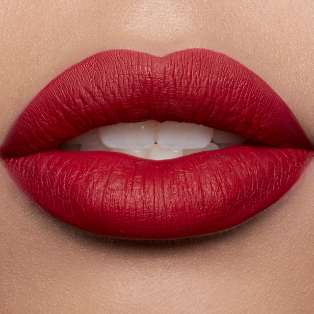 Stay All Day® Liquid Lipstick - Fiery | Stila Cosmetics UK