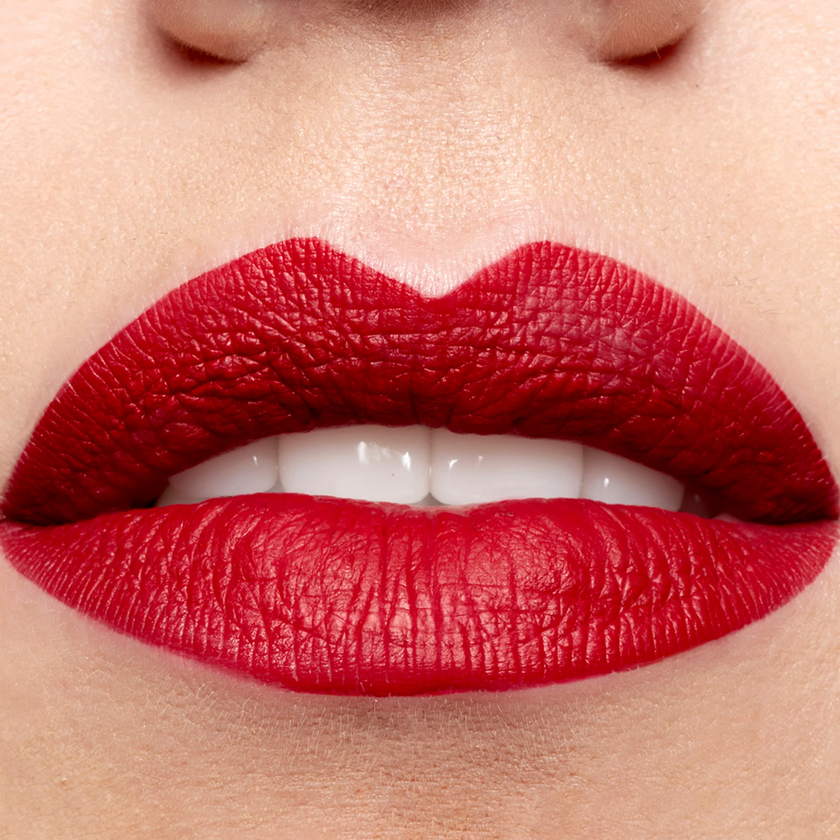 Stay All Day® Liquid Lipstick - Fiery | Stila Cosmetics UK