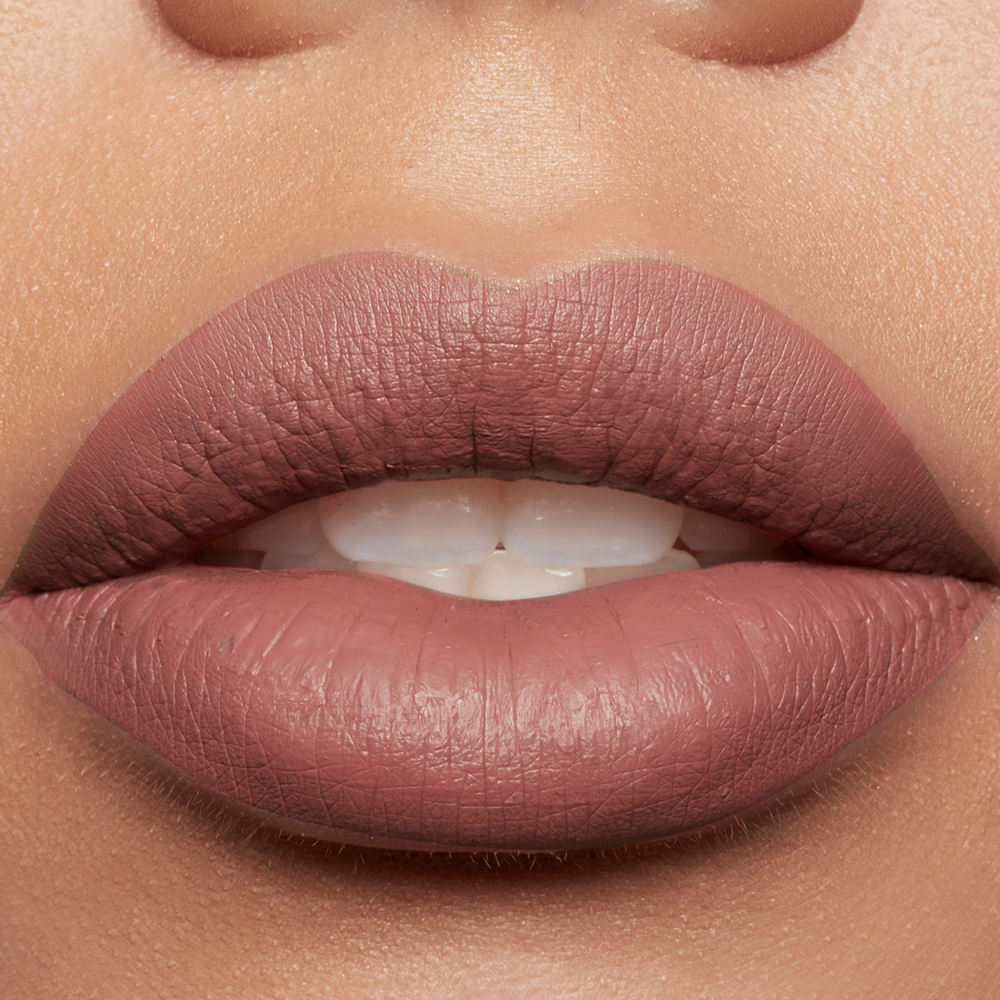Stila Stay All Day® Liquid Lipstick | Stila Cosmetics UK