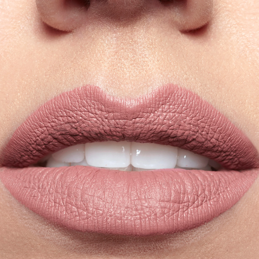 Stila Stay All Day® Liquid Lipstick | Stila Cosmetics UK