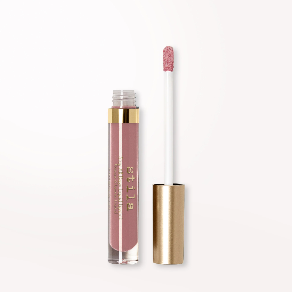 Stila Stay All Day® Liquid Lipstick | Stila Cosmetics UK