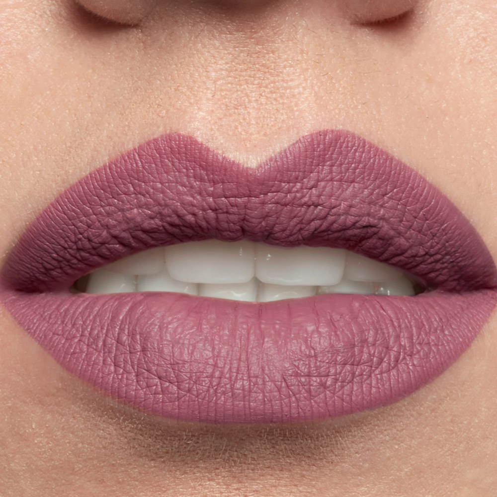 Stila Stay All Day® Liquid Lipstick | Stila Cosmetics UK
