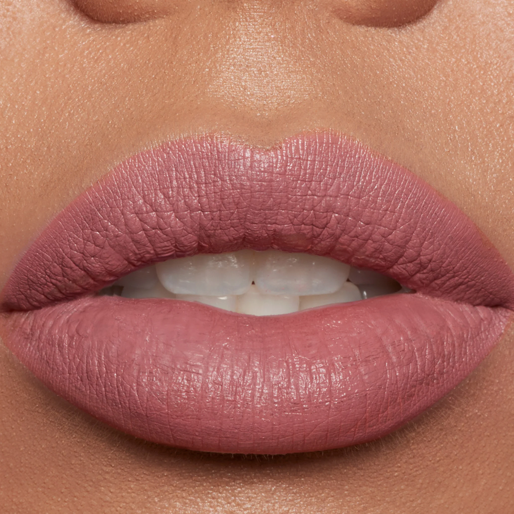 Stila Stay All Day® Liquid Lipstick | Stila Cosmetics UK