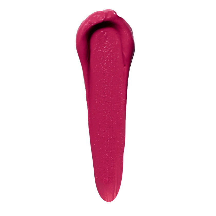 Stay All Day® Liquid Lipstick - Bacca | Stila Cosmetics UK