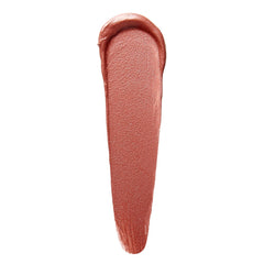 Stay All Day® Liquid Lipstick - Bacca | Stila Cosmetics UK