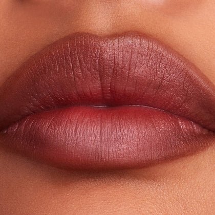 Stay All Day® Liquid Lipstick - Bacca | Stila Cosmetics UK