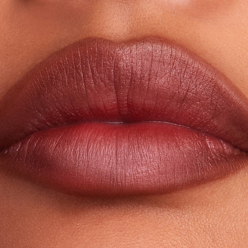 Stay All Day® Liquid Lipstick - Bacca | Stila Cosmetics UK