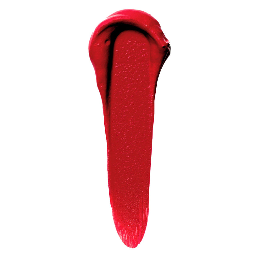 Stay All Day® Liquid Lipstick - Fiery | Stila Cosmetics UK