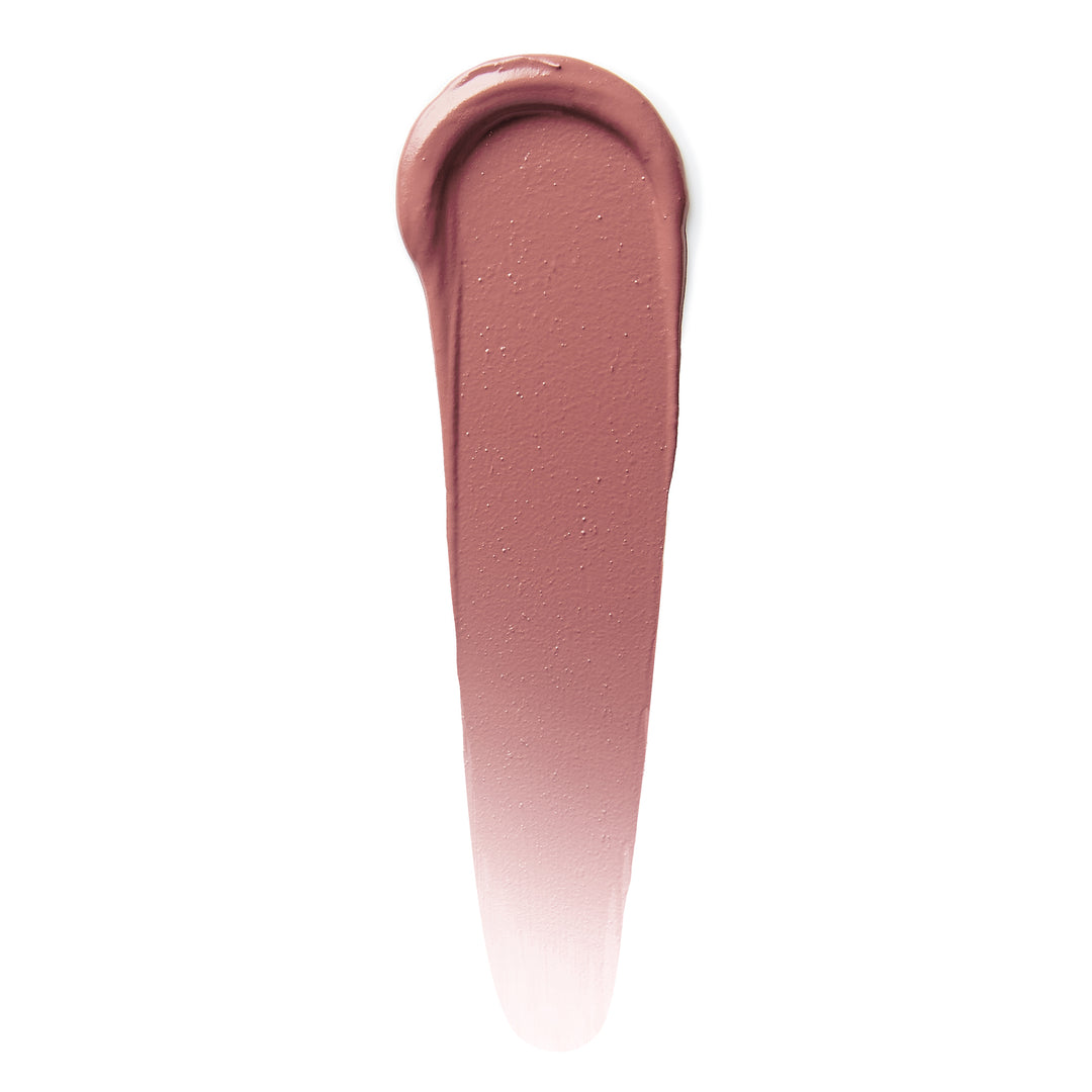 Stay All Day® Liquid Lipstick - Bacca | Stila Cosmetics UK