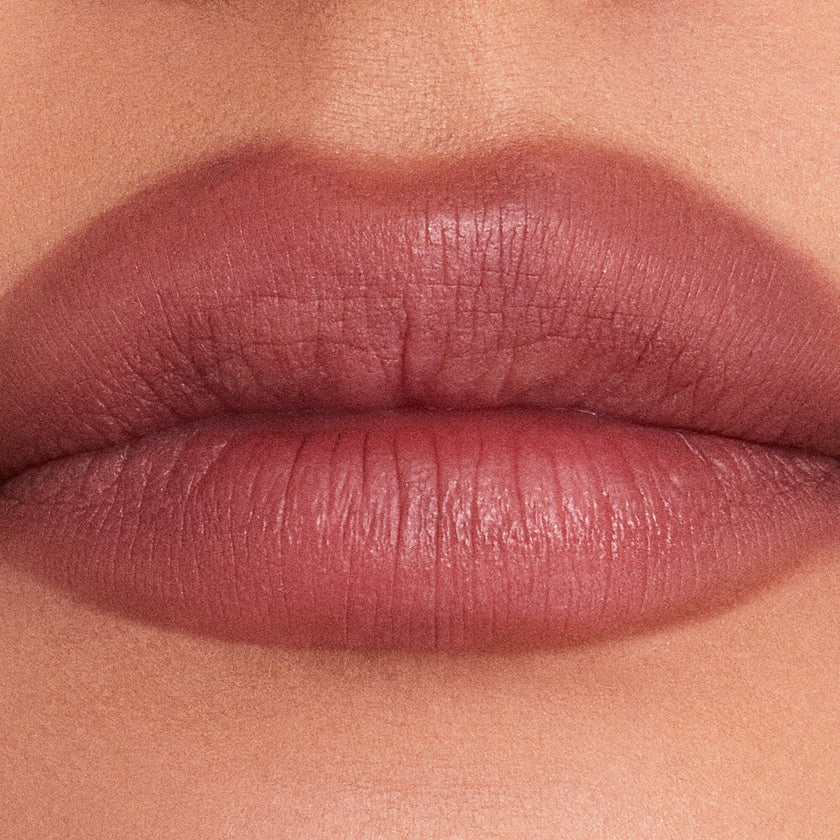 Stay All Day® Liquid Lipstick - Bacca | Stila Cosmetics UK