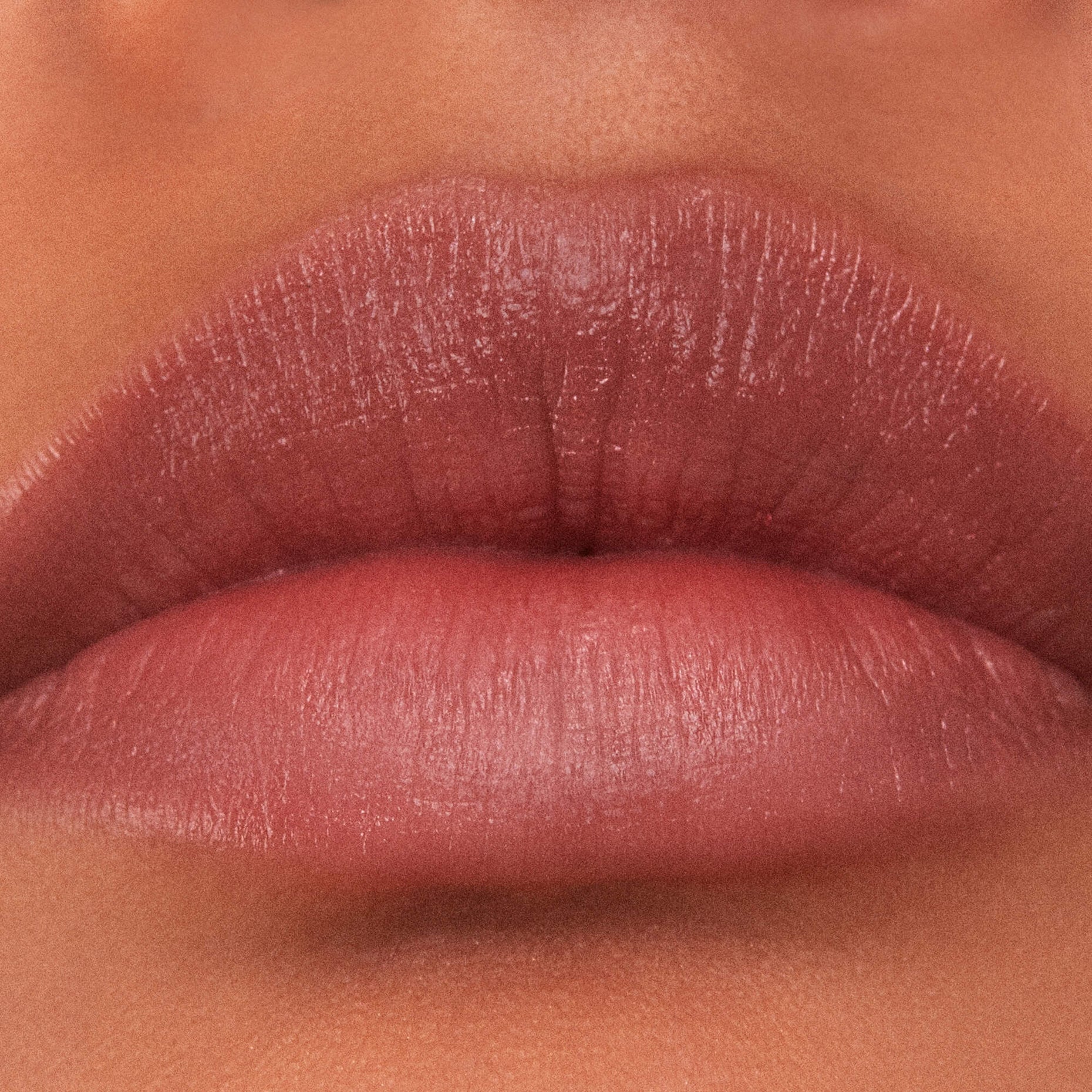 Stay All Day® Liquid Lipstick - Bacca | Stila Cosmetics UK