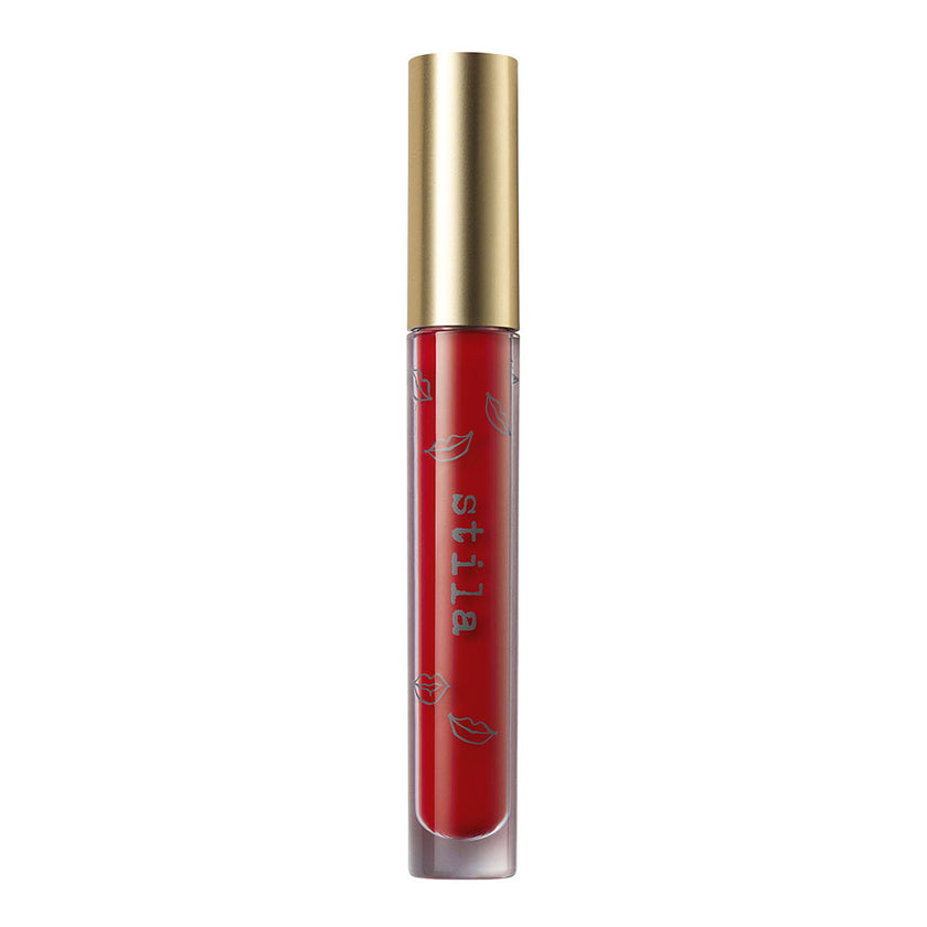 Stay All Day® Liquid Lipstick - Beso | Stila Cosmetics UK