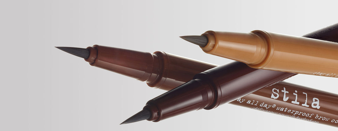 Stila UK | Artistry-Proven, Cruelty-Free Make-up – Stila Cosmetics UK