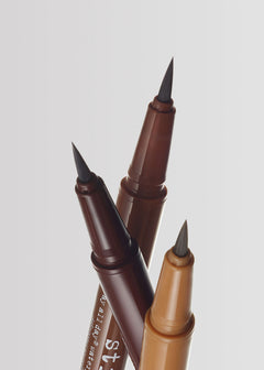 Stila UK | Artistry-Proven, Cruelty-Free Make-up – Stila Cosmetics UK