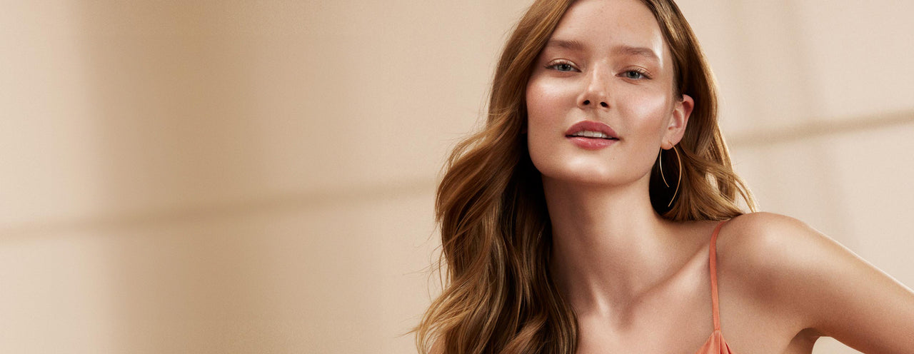 Stila UK | Artistry-Proven, Cruelty-Free Make-up – Stila Cosmetics UK