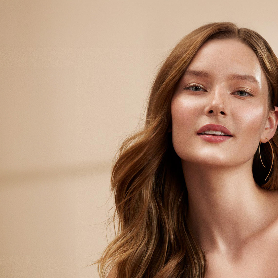 Stila UK | Artistry-Proven, Cruelty-Free Make-up – Stila Cosmetics UK