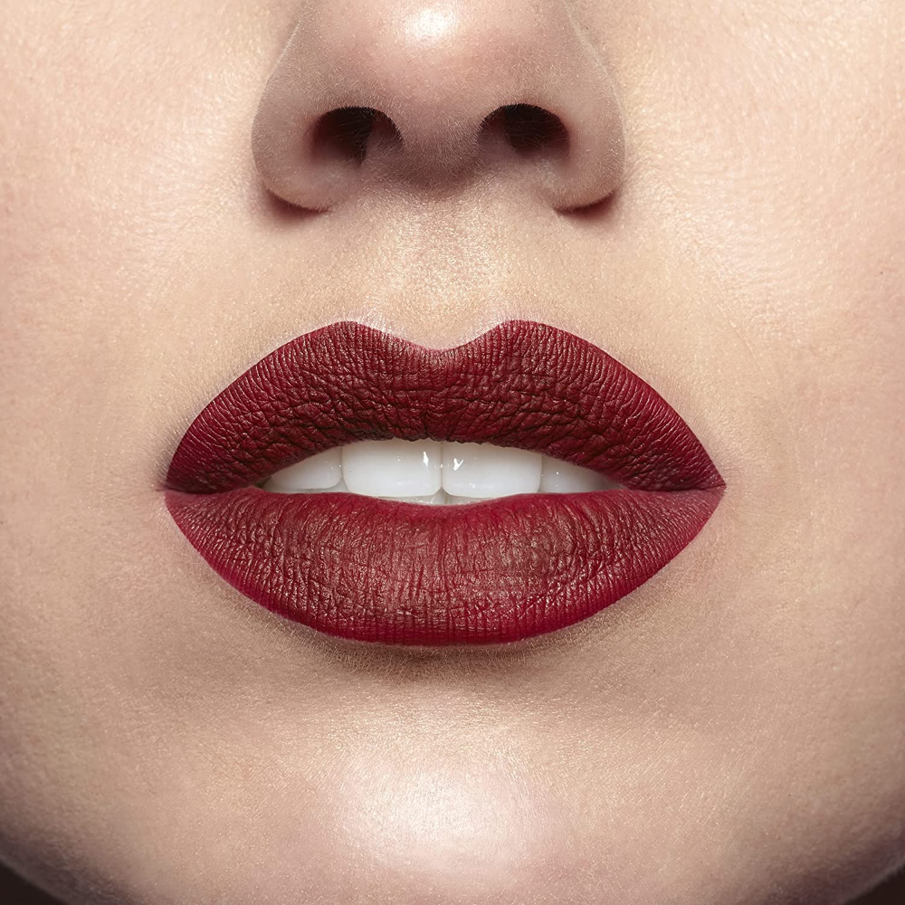 Stila Stay All Day® Liquid Lipstick | Stila Cosmetics UK