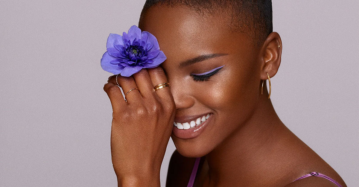 Stila UK | Artistry-Proven, Cruelty-Free Make-up – Stila Cosmetics UK